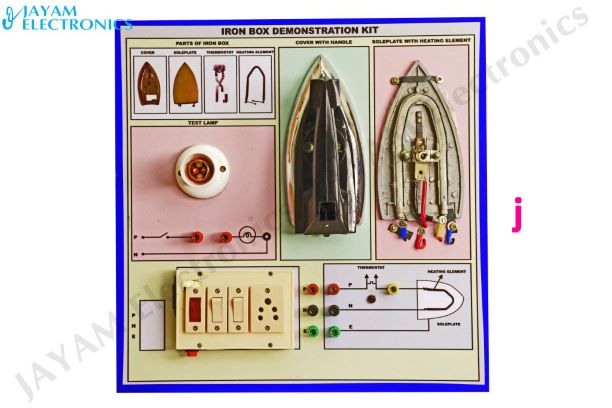 JAYAM ELECTRONICS Contact us:+91 96772 52848 / +91 94440 01354